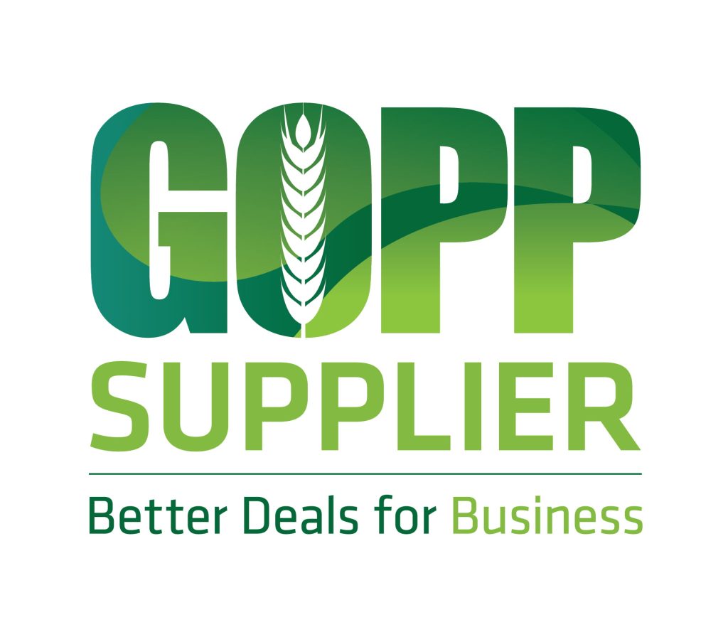 How we can help your business grow with GOPP - GOPP