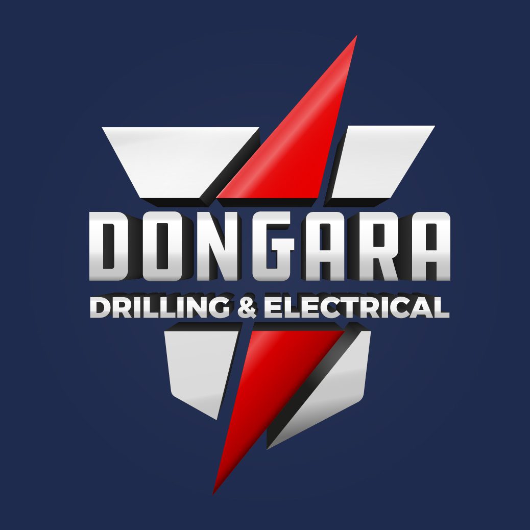 Dongara Drilling and Electrical - GOPP
